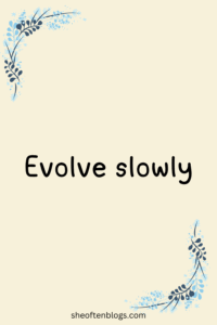200 Two Word Quotes to Inspire, Empower & Uplift Your Day - She Often Blogs