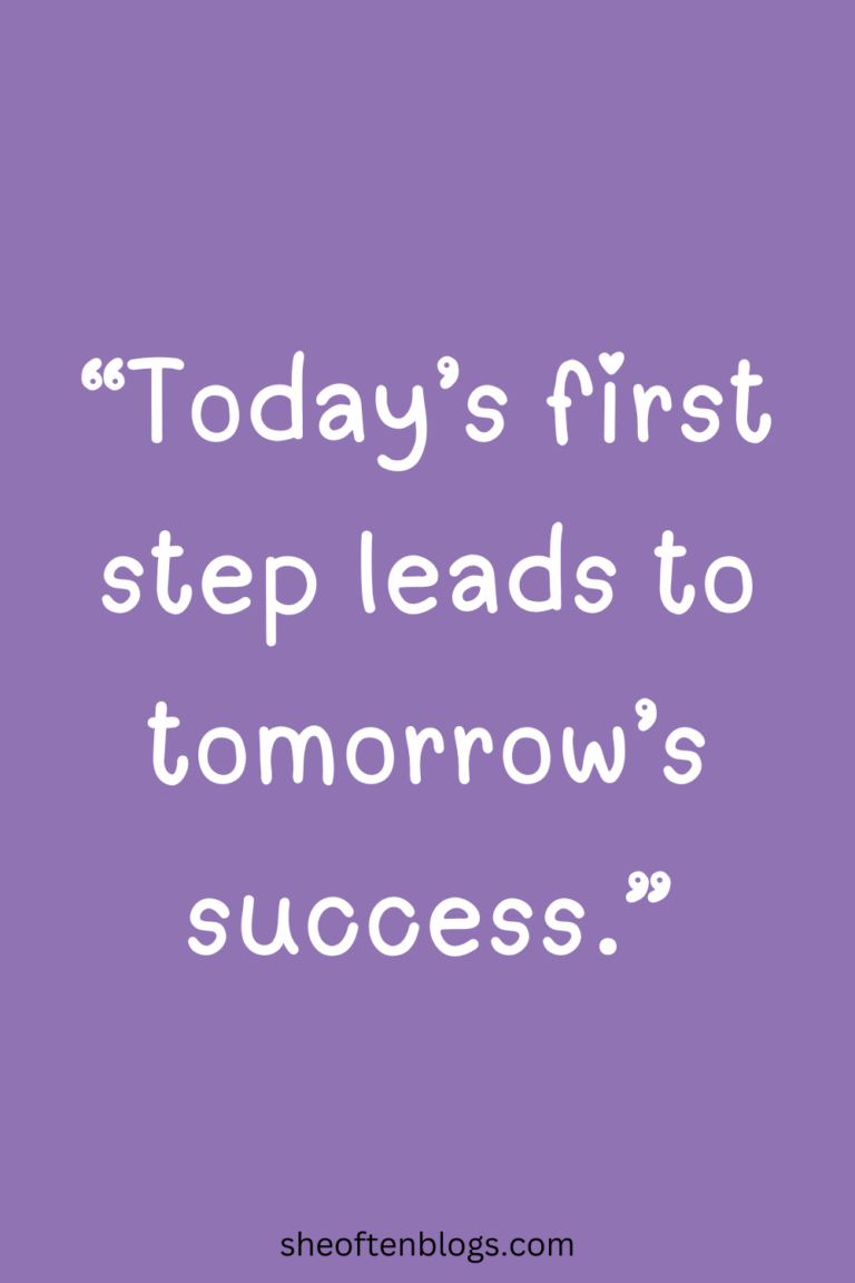150+ Back to School Quotes to Inspire, Motivate, and Make You Smile ...