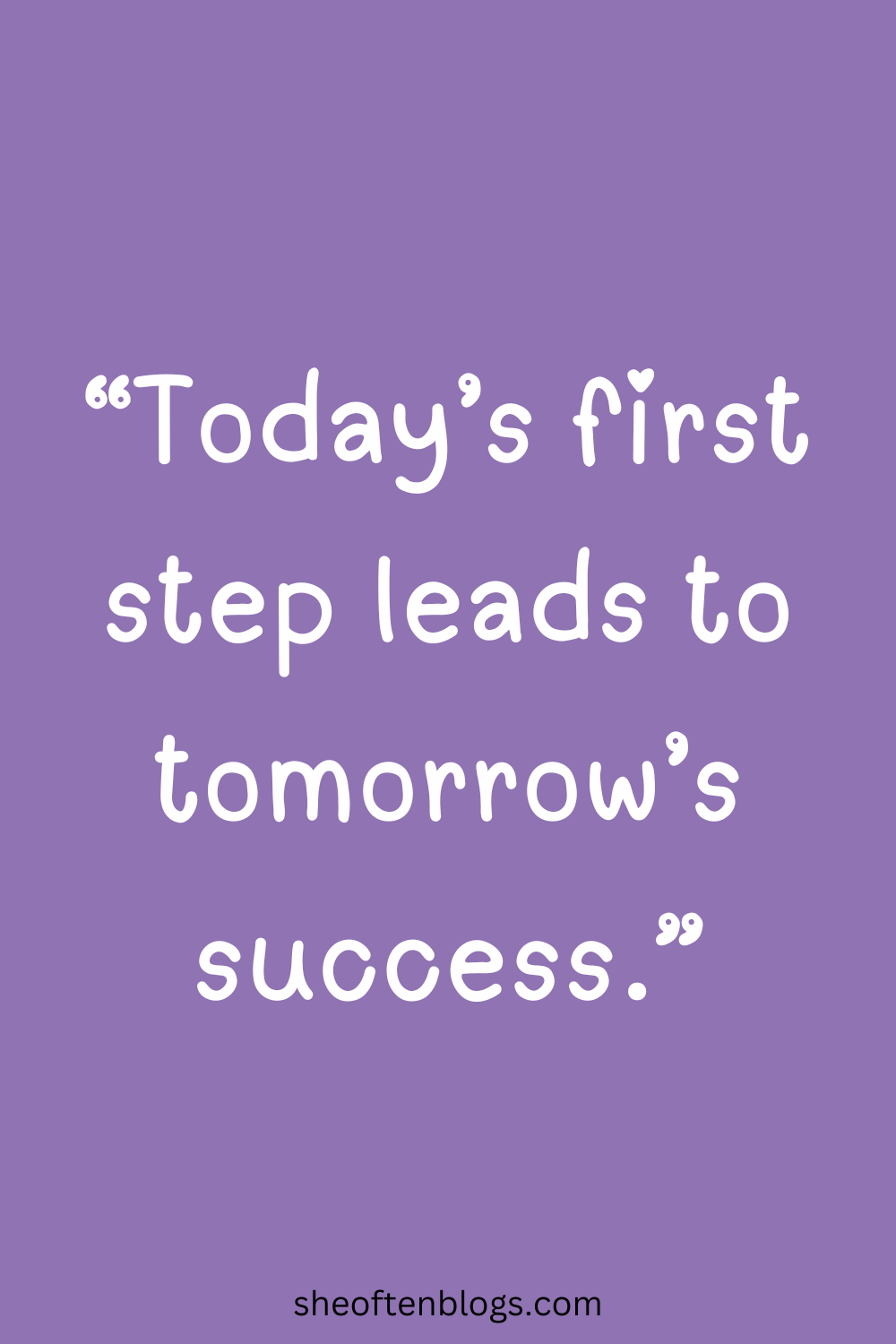 150+ Back to School Quotes to Inspire, Motivate, and Make You Smile ...